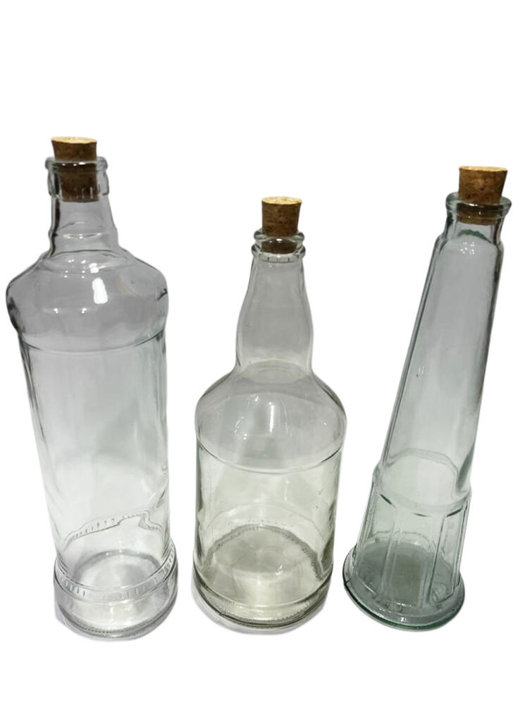 Garrafa 900 ml – Garrafa de 1000 ml – Garrafa moinho de 480 ml ... Garrafa 900 ml – Garrafa de 1000 ml – Garrafa moinho de 480 ml ...