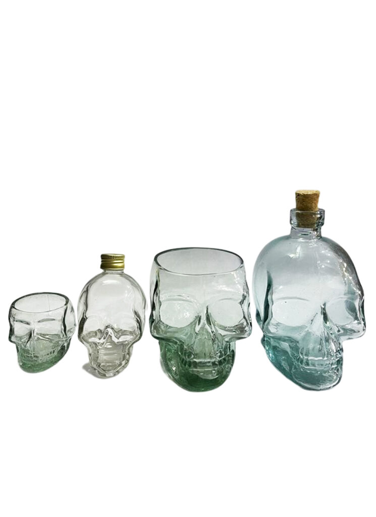 Garrafa cônica de 300 ml – Garrafa de 400 ml – Garrafa de 600 ml ... Garrafa cônica de 300 ml – Garrafa de 400 ml – Garrafa de 600 ml ...