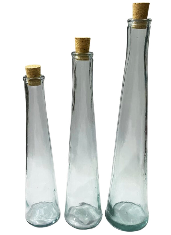 Garrafa cônica de 300 ml – Garrafa de 400 ml – Garrafa de 600 ml ... Garrafa cônica de 300 ml – Garrafa de 400 ml – Garrafa de 600 ml ...