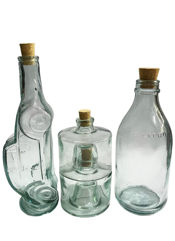Garrafa Fusca 800ml – Garrafa acoplada 250ml – Garrafa de leite 1000ml ... Garrafa Fusca 800ml – Garrafa acoplada 250ml – Garrafa de leite 1000ml ...